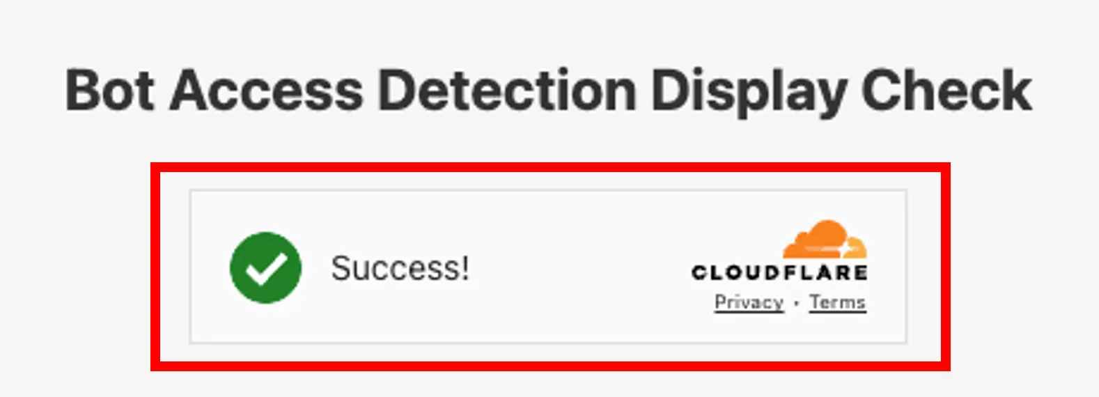 Jan 15, 2026 - Security update: New verification feature for sign-in ...